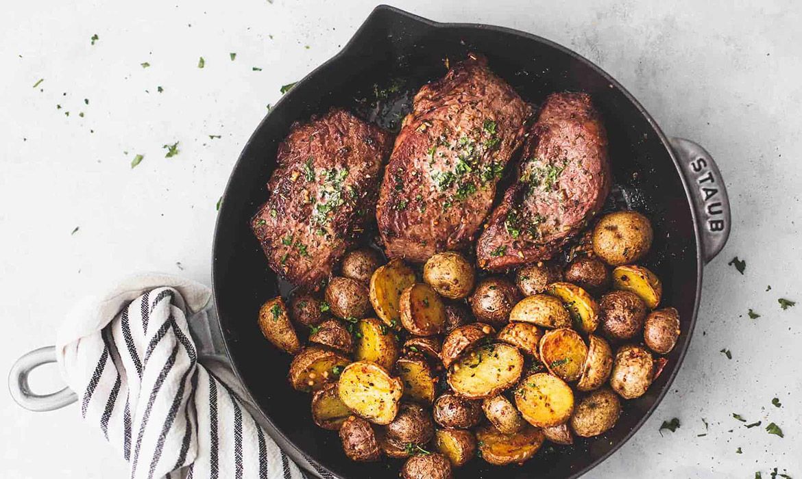 EatWell.mk | Твојот кулинарски свет