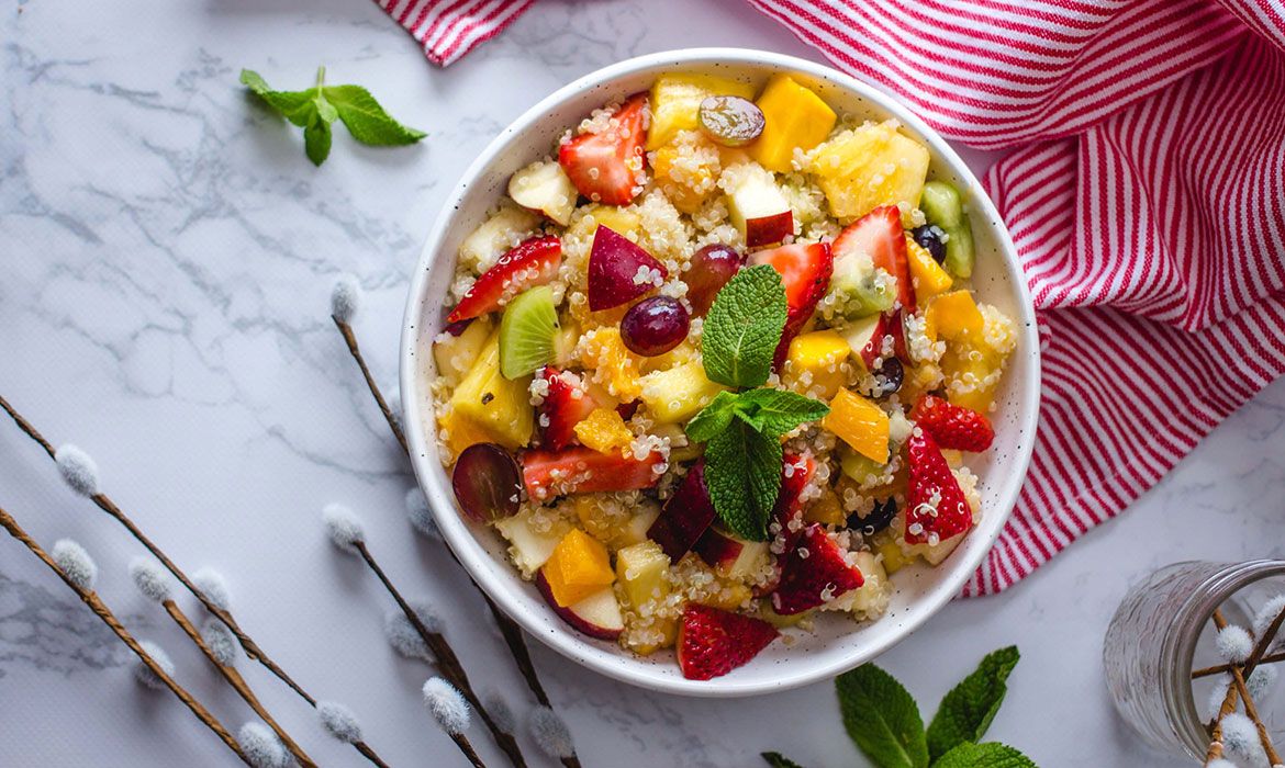 EatWell.mk | Твојот кулинарски свет